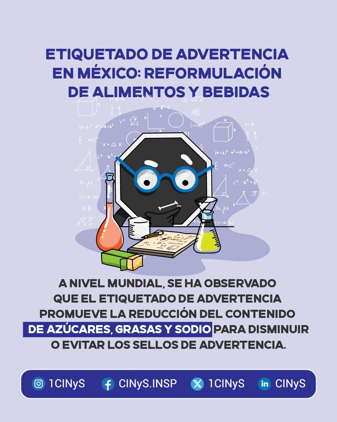 CBTA |Centro de Bachillerato Tecnológico Agropecuario