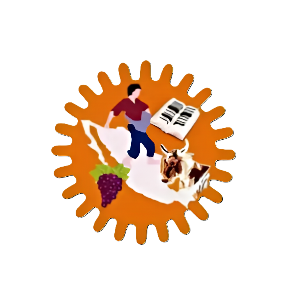 CBTA |Centro de Bachillerato Tecnológico Agropecuario