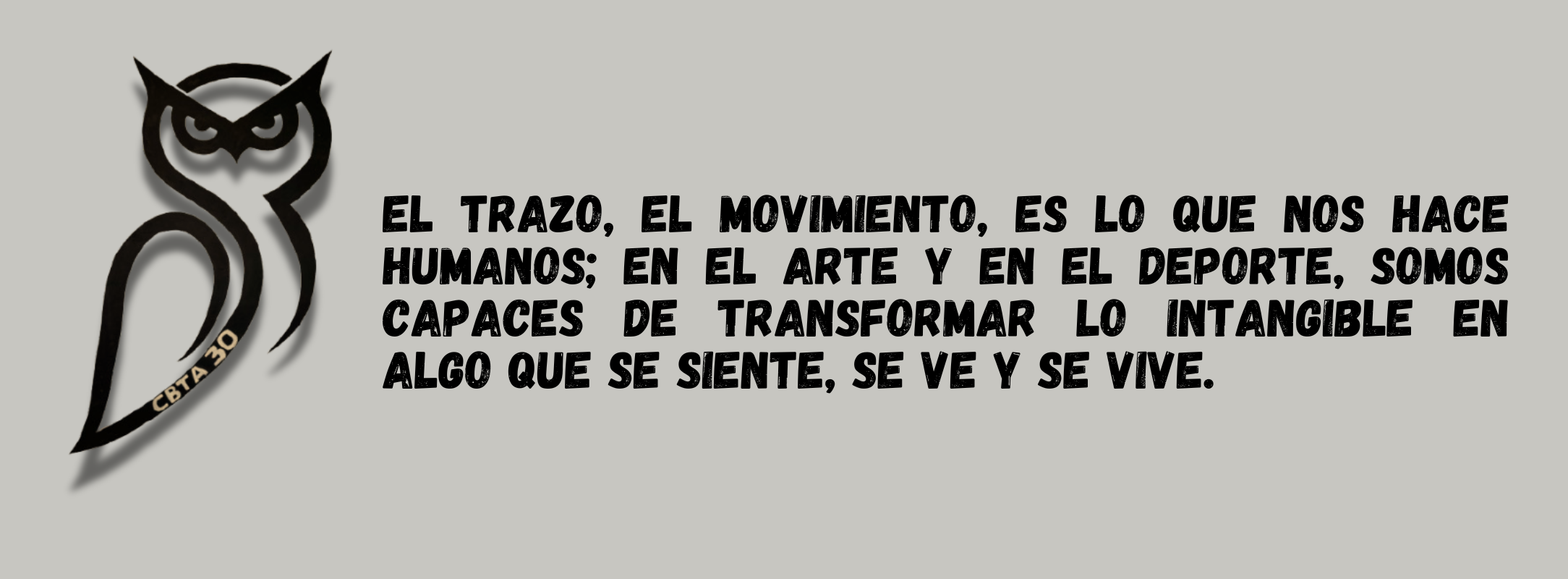 CBTA |Centro de Bachillerato Tecnológico Agropecuario